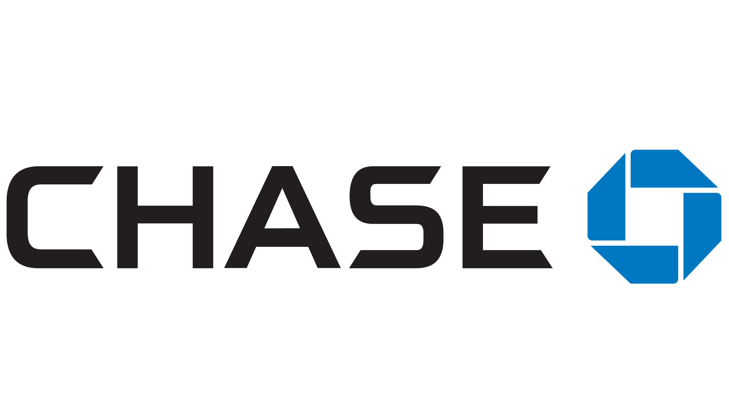 How to Apply for a Chase Ink Card Without a Business