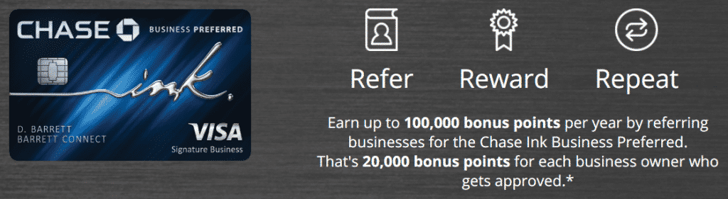 How to Apply for a Chase Ink Card Without a Business